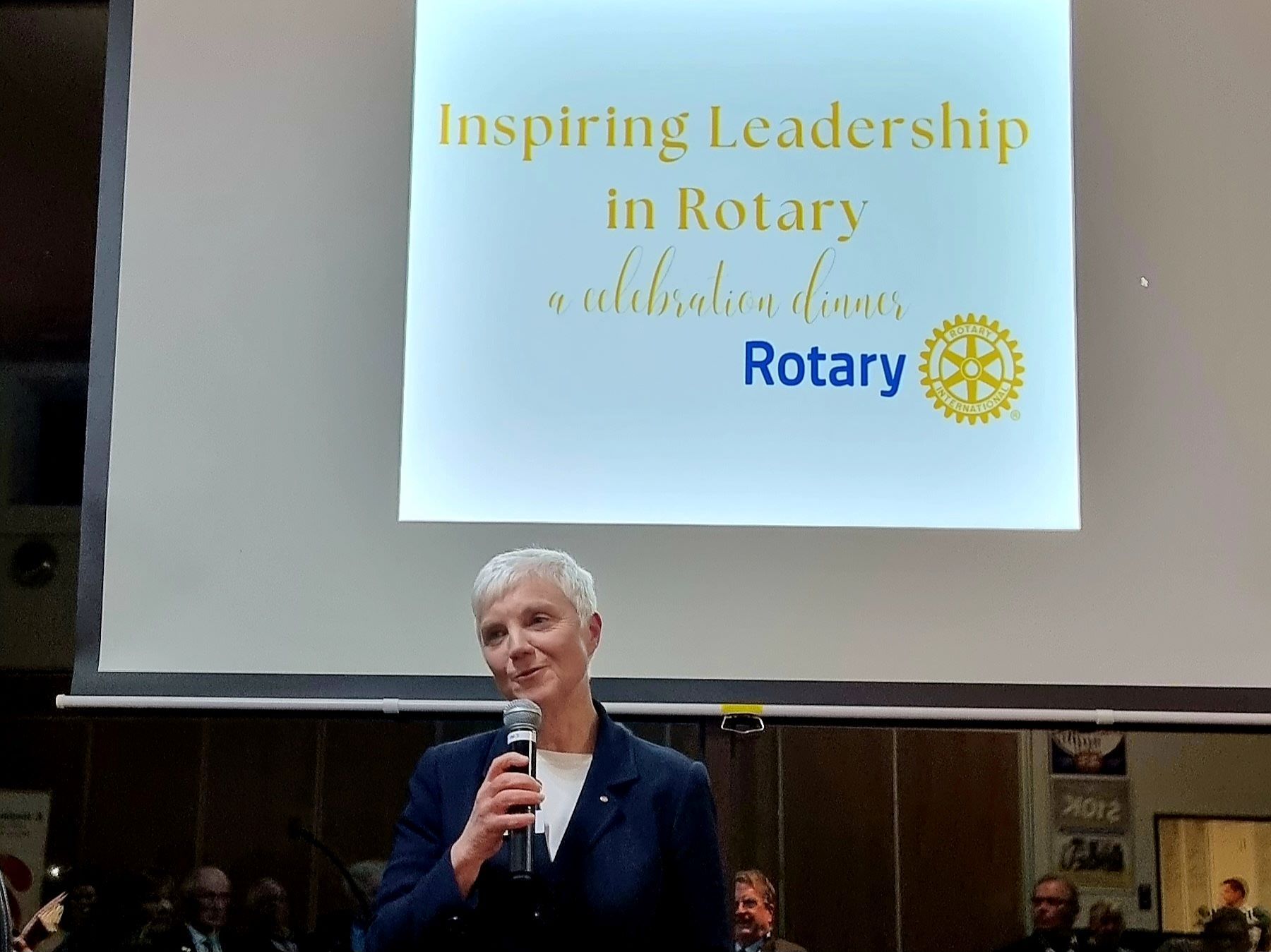 All Events - Wendouree Breakfast Rotary